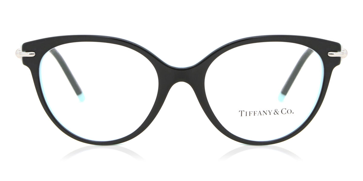 Tiffany & Co. TF2217 8055 glasses | Buy online now | SmartBuyGlasses US