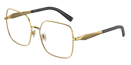Buy Tiffany & Co. Prescription Glasses Online | SmartBuyGlasses CA