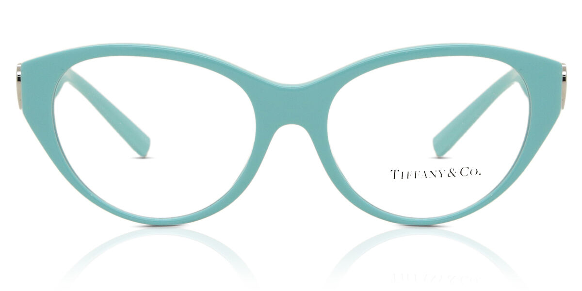 Tiffany & Co. TF2244 8388 glasses | Buy online now | SmartBuyGlasses US