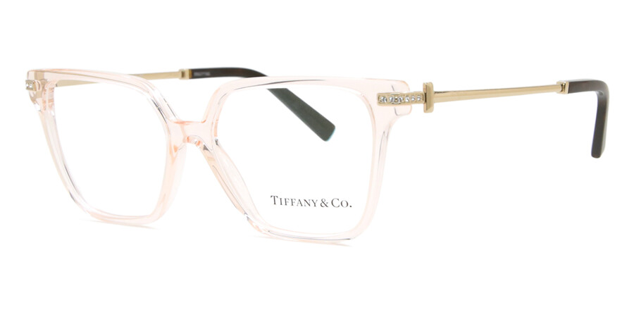 Tiffany & Co. TF2234B 8278 glasses | Buy online now | VisionDirect AU