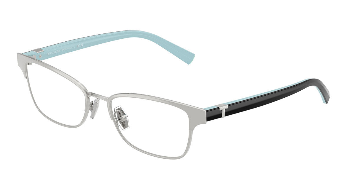 Tiffany & Co. TF1168 6001 glasses | Buy online now | Vision Direct AU