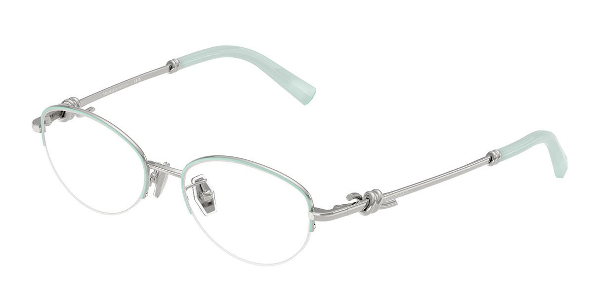 Tiffany & Co. TF1171D Asian Fit 6151 okulary | Kup teraz online ...
