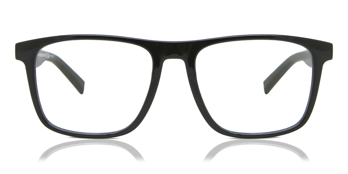 Tommy Hilfiger TH 1903/CS With Clip-On TCG/WJ glasses | Buy online now ...