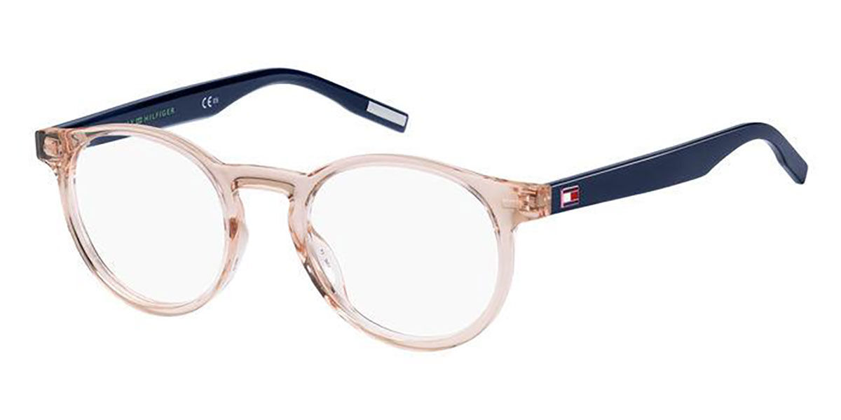 Schone Tommy Hilfiger Damen Brillen Bilder