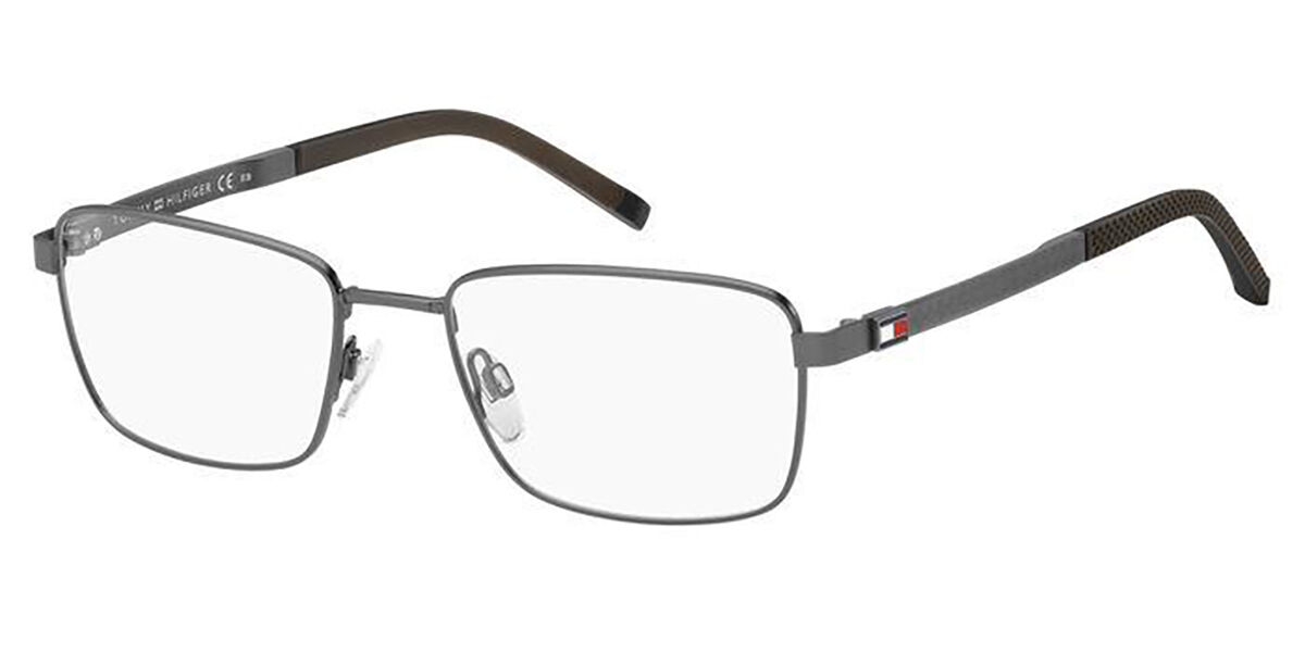 Tommy Hilfiger TH 1946 SVK óculos | Compre online agora | OculosWorld BR
