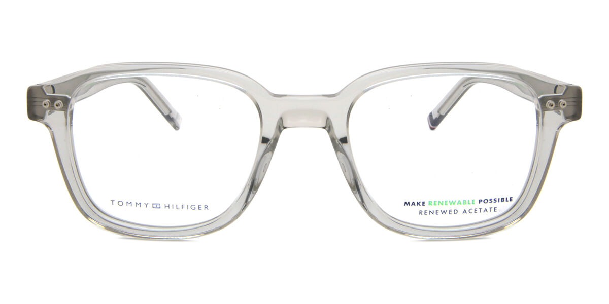 Tommy Hilfiger TH 1983 KB7 gafas | Comprar en línea ahora | VisionDirecta CL