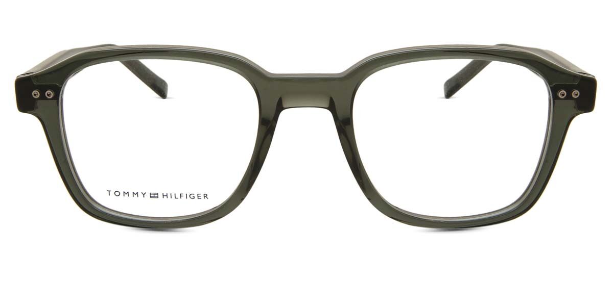 Tommy Hilfiger TH 1983 1ED gafas | Comprar en línea ahora | VisionDirecta CL