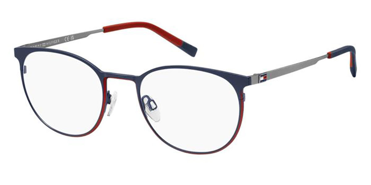 Tommy Hilfiger TH 2276 WIR glasses | Buy online now | SmartBuyGlasses Singapore