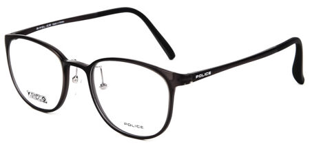 Police Prescription Glasses | SmartBuyGlasses UK