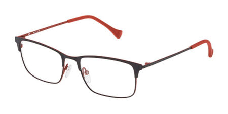 Police Prescription Glasses Frames | SmartBuyGlasses