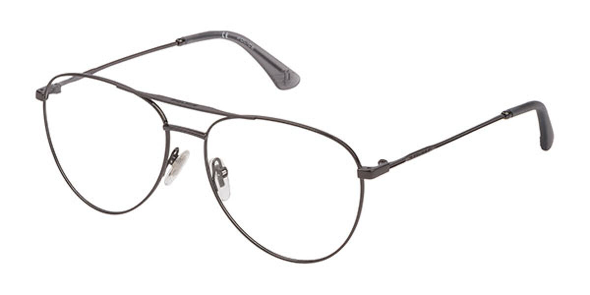 Police ORIGINS LITE VPL-B-50 0301 | atelier-yuwa.ciao.jp