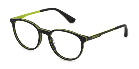 Police Eyeglasses UAE | Buy Glasses Online