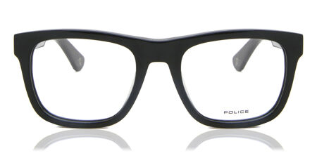 Police Glasses | Buy Spectacles Online Singapore | SmartBuyGlasses
