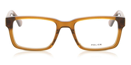 Police Prescription Glasses Frames | SmartBuyGlasses