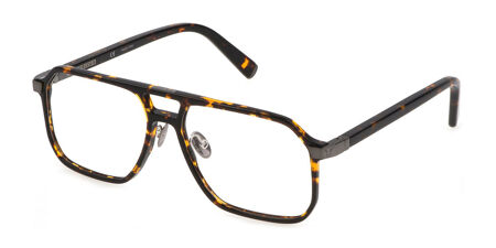 Police Glasses | Buy Spectacles Online Singapore | SmartBuyGlasses