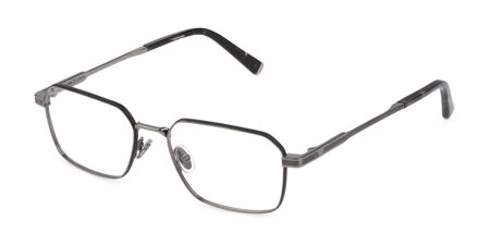 Buy Police Prescription Glasses | SmartBuyGlasses