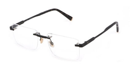 Buy Police Prescription Glasses | SmartBuyGlasses