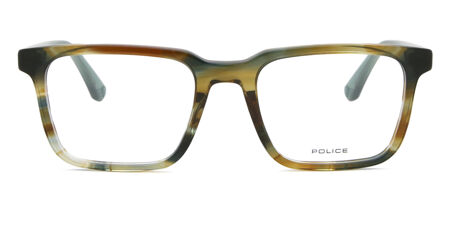 Police Eyeglasses – Premium Quality, Free Delivery - SmartBuyGlasses ZA