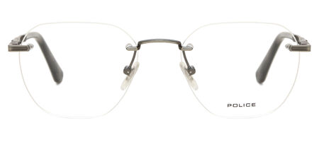 Rimless Glasses | SmartBuyGlasses IN
