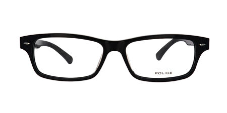 Police Eyeglasses UAE | Buy Glasses Online