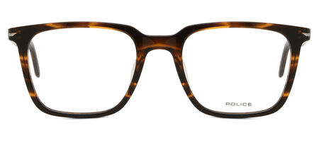 Police Eyeglasses – Premium Quality, Free Delivery - Vision Direct ...