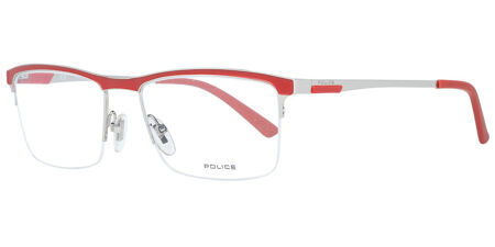 Buy Police Prescription Glasses | SmartBuyGlasses