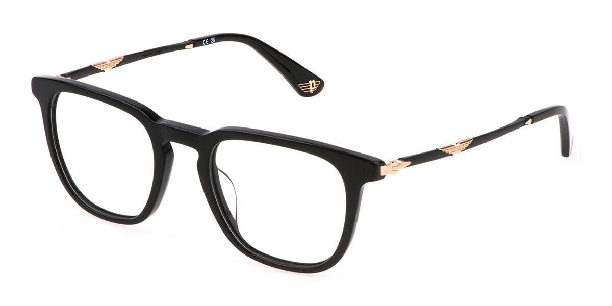 Police VPLL66 ORIGINS CLASSIC 3 0700 glasses | Buy online now ...