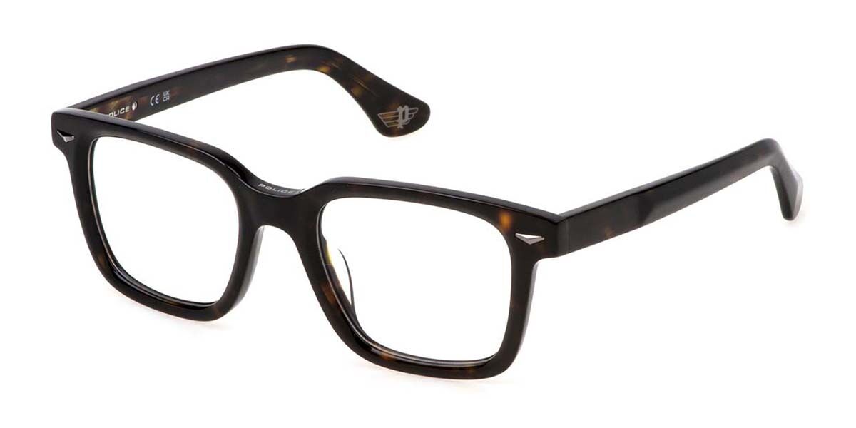 Police VPLG80E MONUMENT 2 722V glasses | Buy online now ...