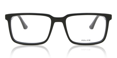 Police Eyeglasses UAE | Buy Glasses Online