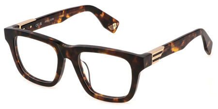 Police Eyeglasses UAE | Buy Glasses Online