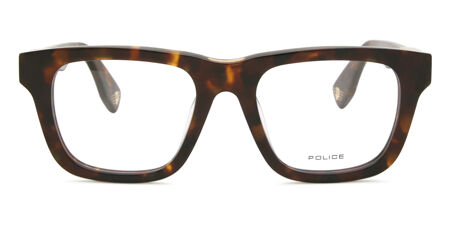 Police Eyeglasses – Premium Quality, Free Delivery - SmartBuyGlasses UK