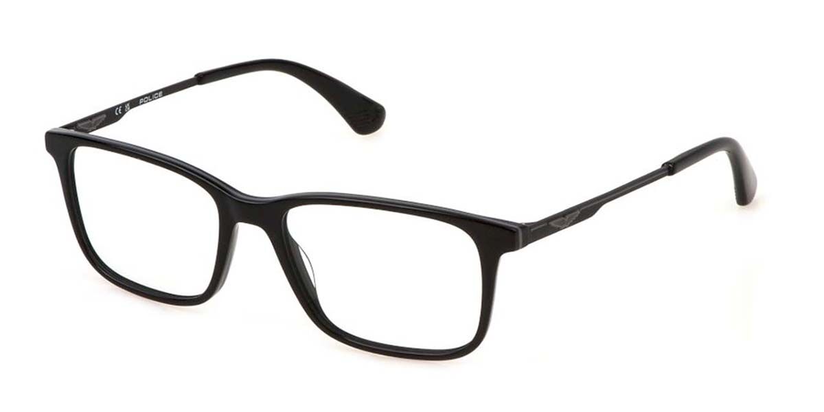 Police VK140 CODE JR 3 Kids 0GBE glasses | Buy online now | SmartBuyGlasses HK