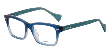 Police Prescription Glasses Frames | SmartBuyGlasses