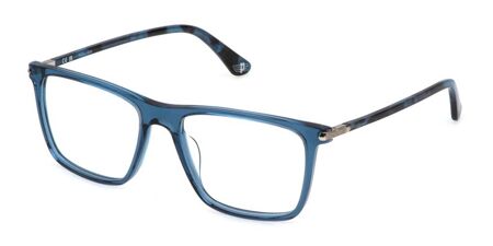 Police Eyeglasses – Premium Quality, Free Delivery | SmartBuyGlasses UAE