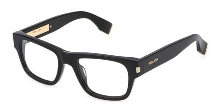 Police Eyeglasses UAE | Buy Glasses Online