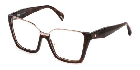 Police Eyeglasses UAE | Buy Glasses Online