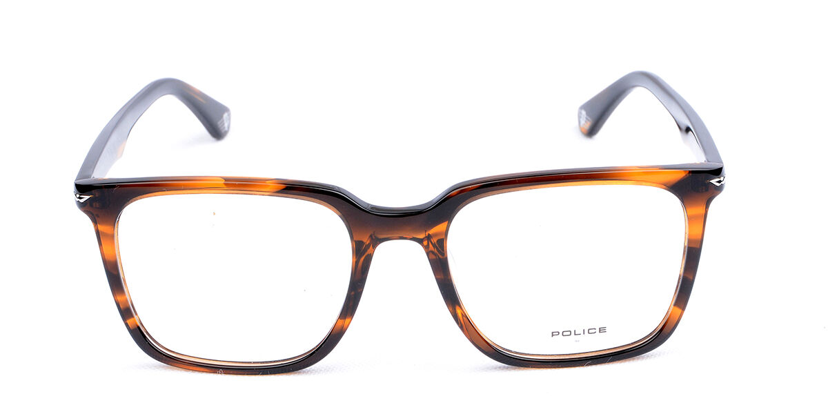 Police VPLG73M 0836 glasses | Buy online now | SmartBuyGlasses United ...