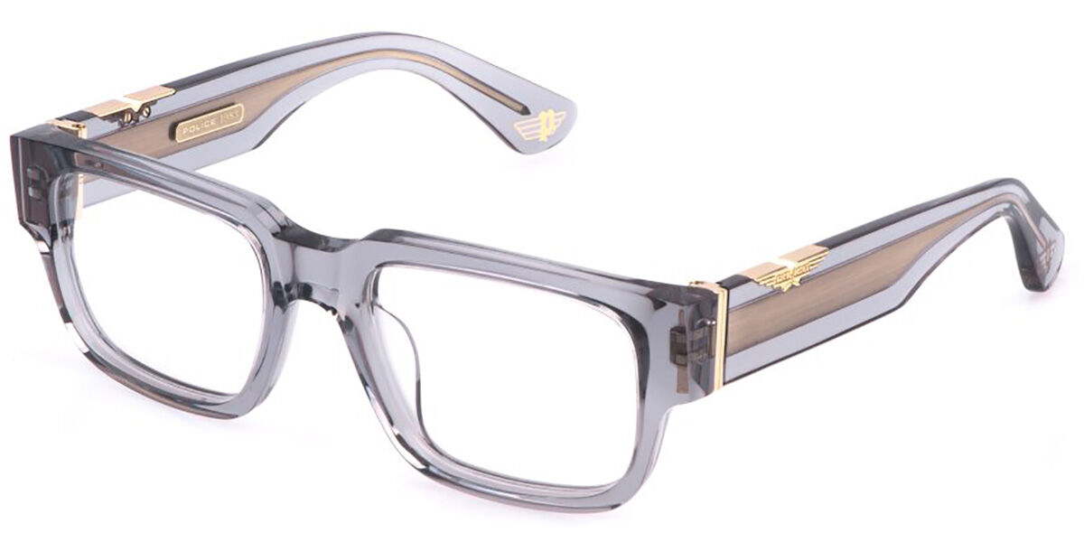 Police VPLP11 ORIGINS MAXI 2 04G0 glasses | Buy online now ...