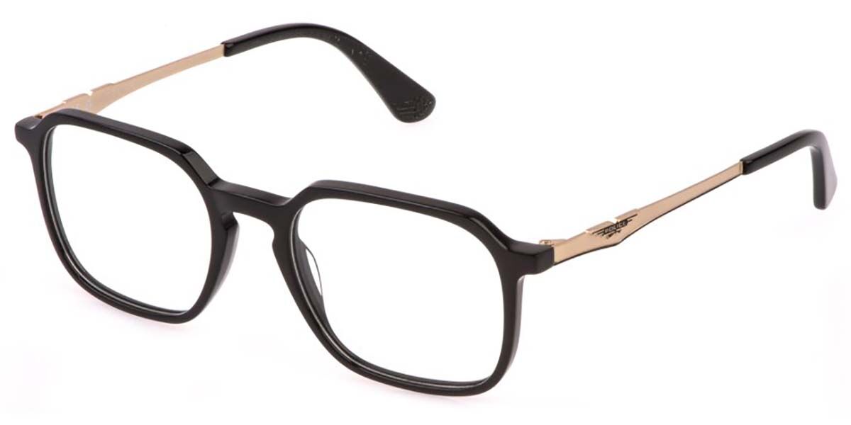 Police VK150 ORIGINS JR 10 Kids 0700 glasses | Buy online now ...