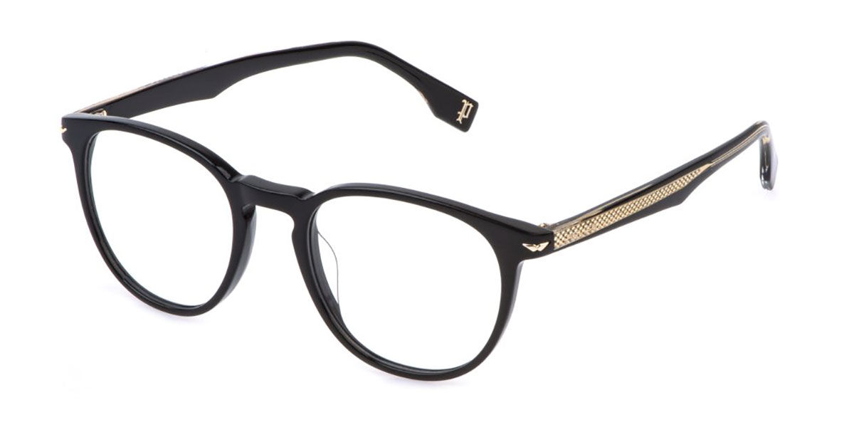 Police VPLG72E CHAMP 1 700Y glasses | Buy online now | SmartBuyGlasses HK