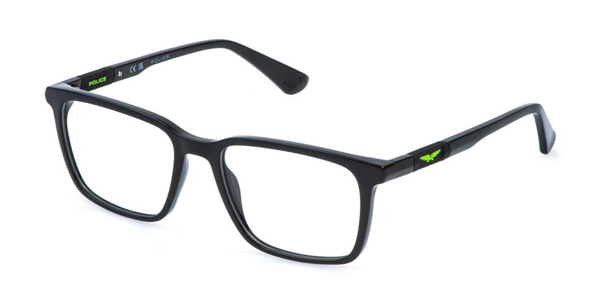 Police VK173 HORIZON JR 2 Kids Z42Y glasses | Buy online now ...