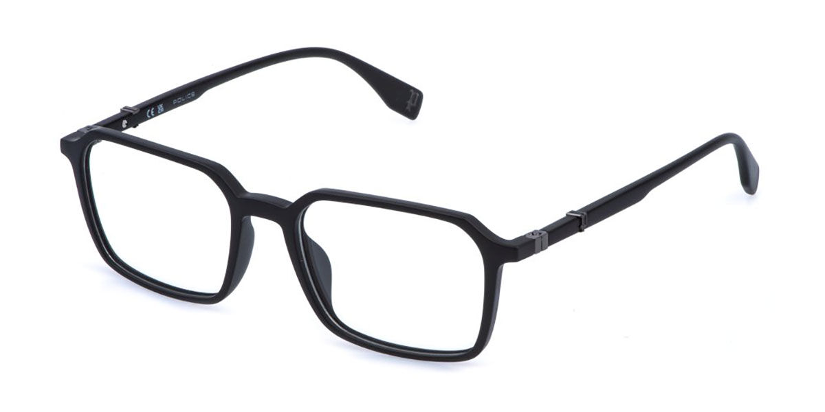 Police VPLR60 BEYOND LITE 8 0U28 gafas | Comprar en línea ahora ...