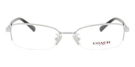Coach Glasses | Price Match | SmartBuyGlasses