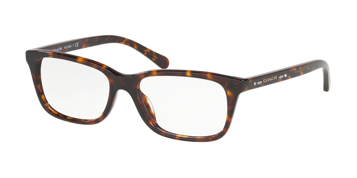 Coach HC6136U 5120 glasses | Buy online now | SmartBuyGlasses US
