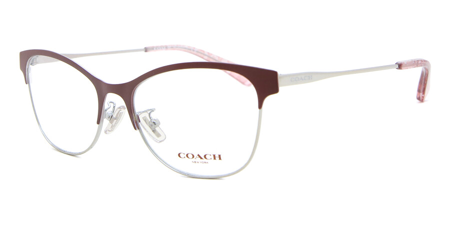 Coach HC5111 9348 glasses | Buy online now | SmartBuyGlasses US