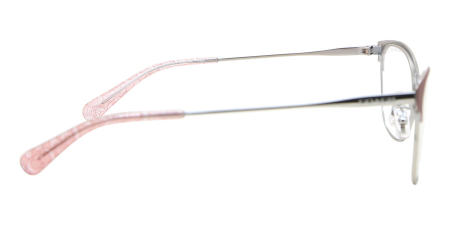 Coach HC5111 9348 glasses | Buy online now | SmartBuyGlasses US