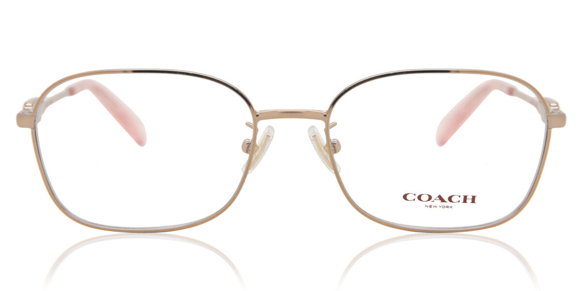 Coach HC5119 9367 glasses | Buy online now | SmartBuyGlasses US