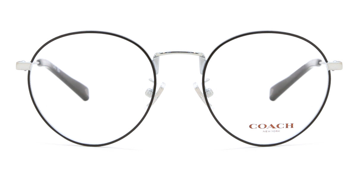 Coach HC5120 C2101 9373 gafas | Comprar en línea ahora | LentesWorld México