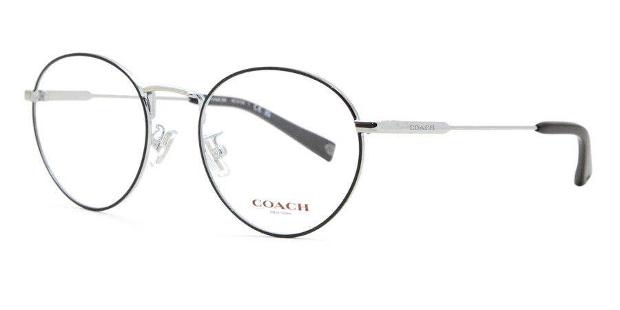 Coach HC5120 C2101 9373 glasses | Buy online now | SmartBuyGlasses US