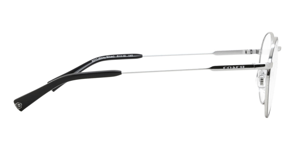 Coach HC5120 C2101 9373 glasses | Buy online now | SmartBuyGlasses US